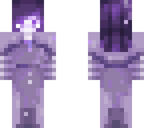 magic | Minecraft Skins