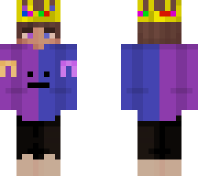 blood | Minecraft Skins