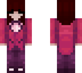 actor | Minecraft Skins