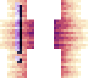 bagel | Minecraft Skins