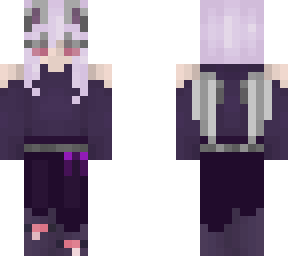 bat | Minecraft Skins