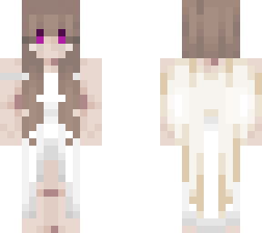 bea | Minecraft Skins