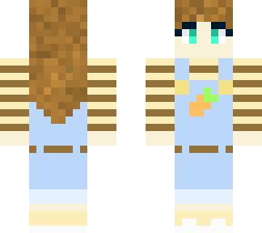 bee | Minecraft Skins