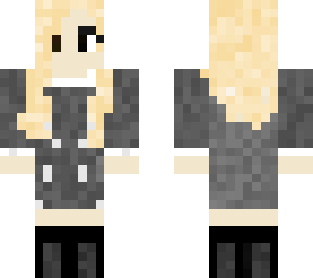 rose blackpink | Minecraft Skins