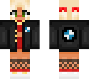 Bmw Minecraft Skins