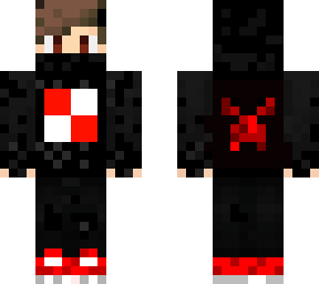 bmw | Minecraft Skins