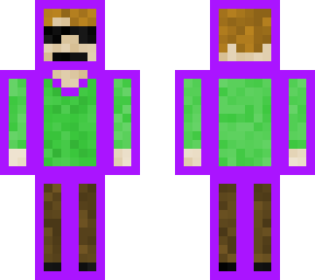 brix skin | Minecraft Skin