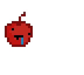 derpy | Minecraft Skins