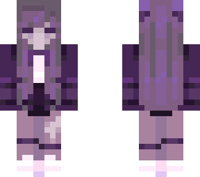 yeezy | Minecraft Skins