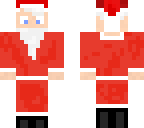 croc | Minecraft Skins