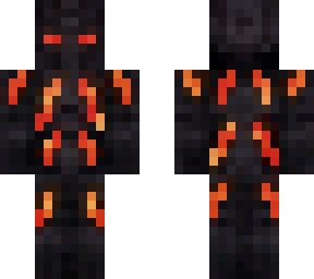 time lord | Minecraft Skins