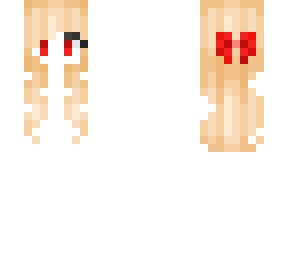 braided hair | Minecraft Skins