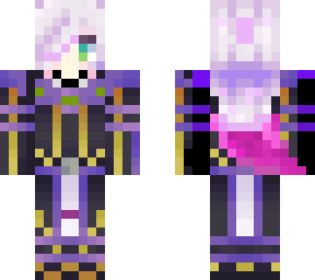 beyblade | Minecraft Skins