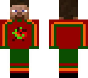 generic | Minecraft Skins