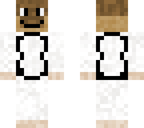 Nate Skin | Minecraft Skin