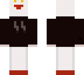 rooster | Minecraft Skins