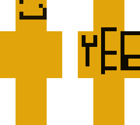 smile | Minecraft Skins