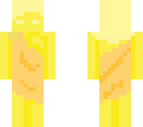 OSP Apollo | Minecraft Skin