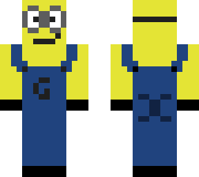 sadasdasdasd | Minecraft Skin