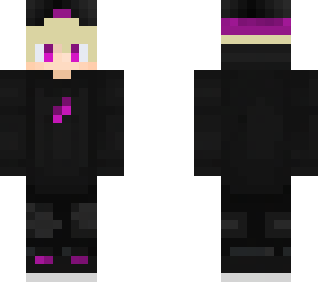sdsadsad | Minecraft Skin