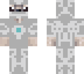 pug | Minecraft Skins