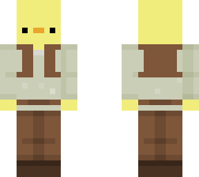 shrek | Minecraft Skins