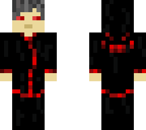 spider | Minecraft Skins