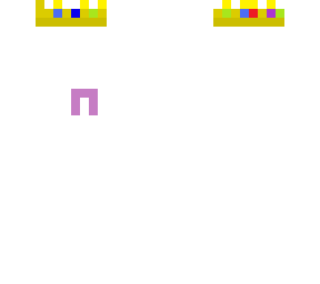 crown base | Minecraft Skins