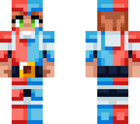 the hive costume | Minecraft Skins