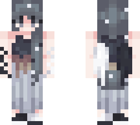 small | Minecraft Skins