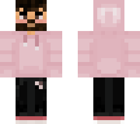 anwalt | Minecraft Skins