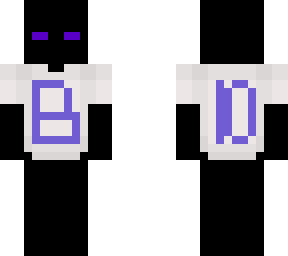 viprah | Minecraft Skins