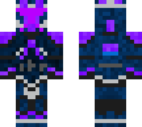 arg | Minecraft Skins