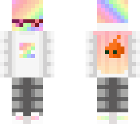 minecraft cape | Minecraft Skins