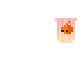 -Skindex Cape|Accessory Base- | Minecraft Skin