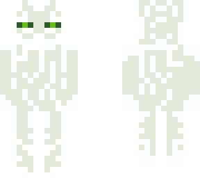 2019 | Minecraft Skins