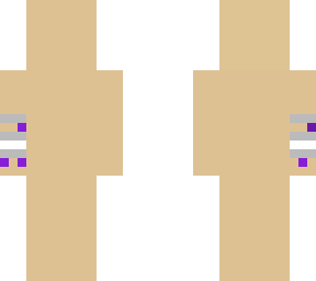 alix | Minecraft Skins