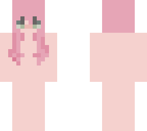 skin base | Minecraft Skins