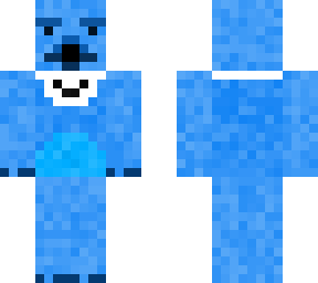 smiley face | Minecraft Skins
