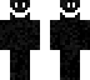 backrooms | Minecraft Skins