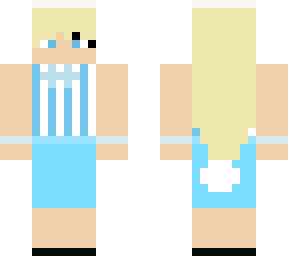cinamon | Minecraft Skins