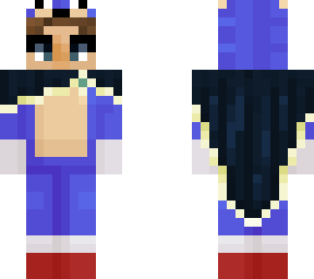 connor | Minecraft Skins