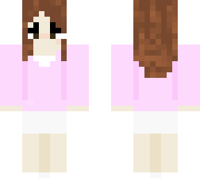 coquette | Minecraft Skins