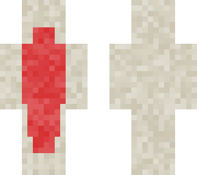 poptart | Minecraft Skins