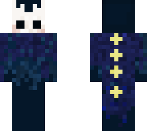 Cup | Minecraft Skin