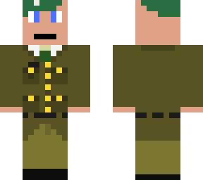 czech | Minecraft Skins