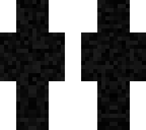 hidden | Minecraft Skins