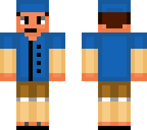 arsenal delinquent roblox roblox arsenal delinquent | Minecraft Skins