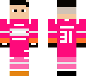 manchester city | Minecraft Skins