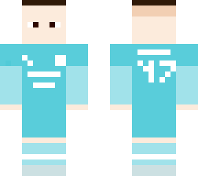 manchester city | Minecraft Skins